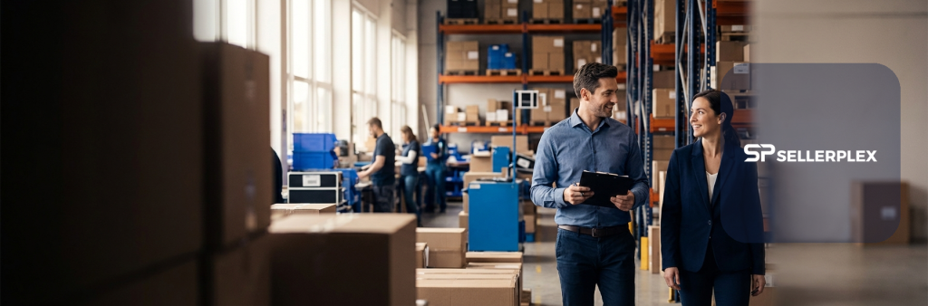 2 Types of Amazon Seller Accounts: Which One Fits Your Business in 2026 ...