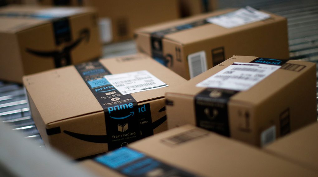 What is the Seller SKU on Amazon? - SellerPlex