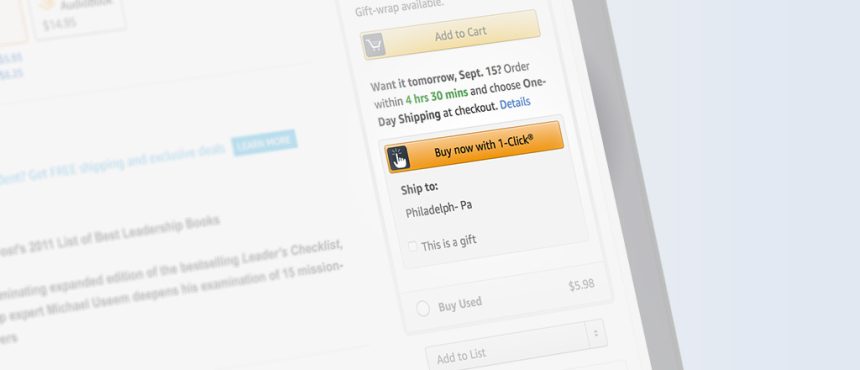 How the Amazon Marketplace is Changing the eCommerce Landscape - SellerPlex