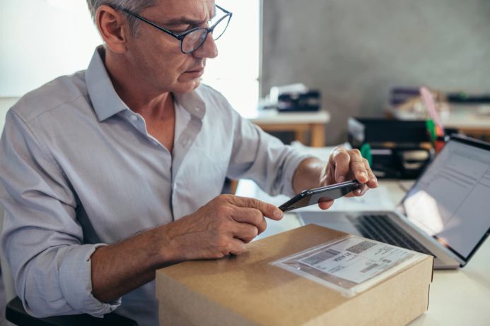 How to Find Your SKU on Amazon? - SellerPlex