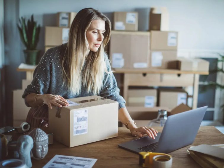 How To Find My Amazon Seller ID, Merchant ID, and Merchant - SellerPlex