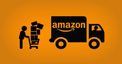 What is the Seller SKU on Amazon? - SellerPlex