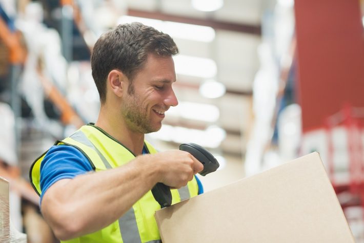 How to Find Your SKU on Amazon? - SellerPlex