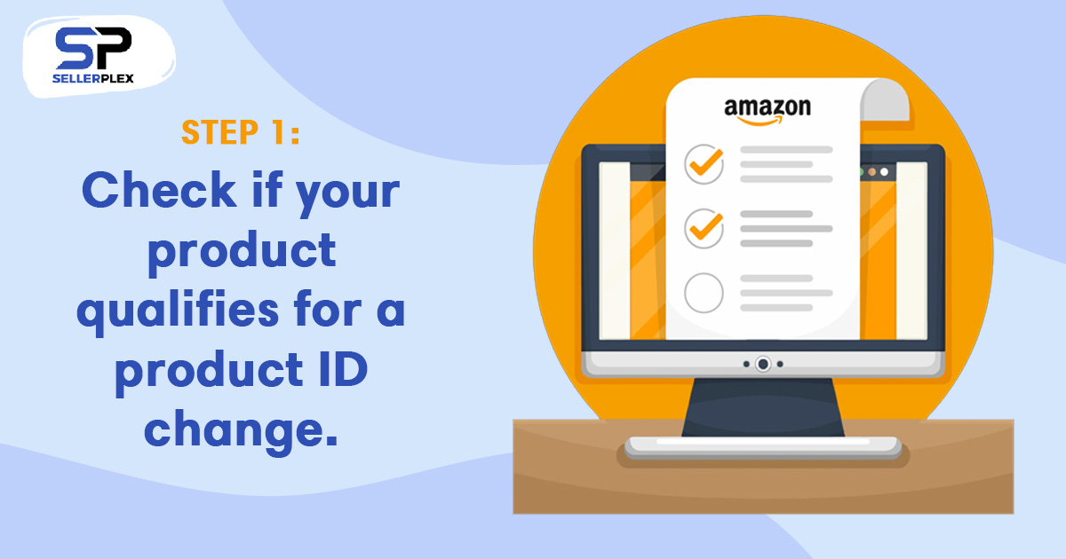 UPC Switch-Up! How to Update UPC Codes on Amazon for Improved Catalog ...