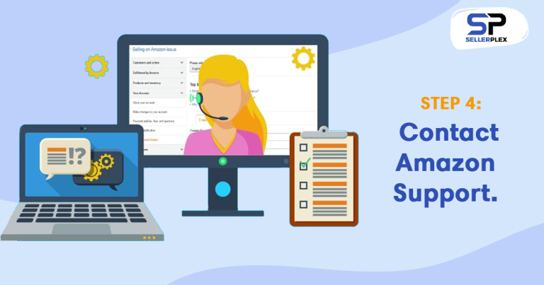UPC Switch-Up! How to Update UPC Codes on Amazon for Improved Catalog ...